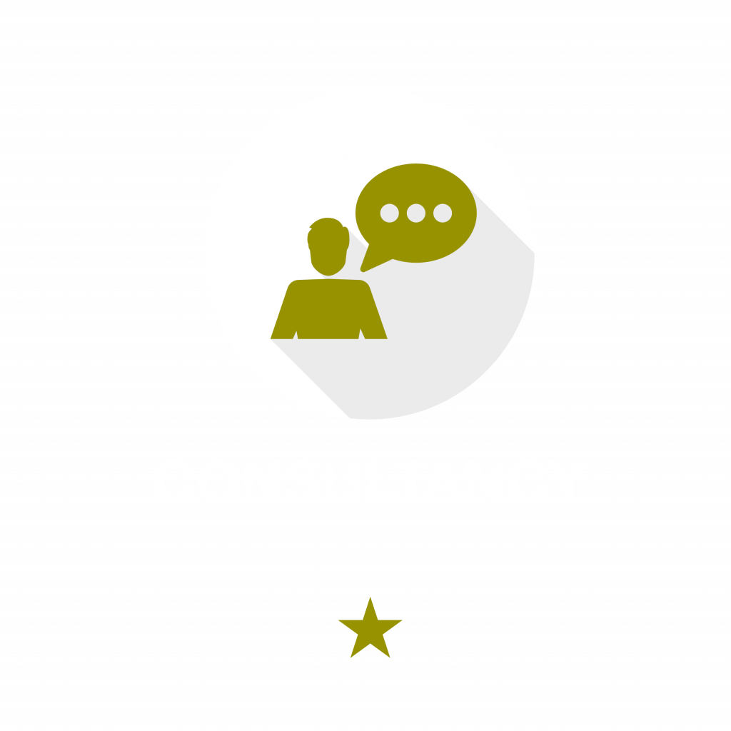sel_icons_white_consultancy – SEL UK Ltd
