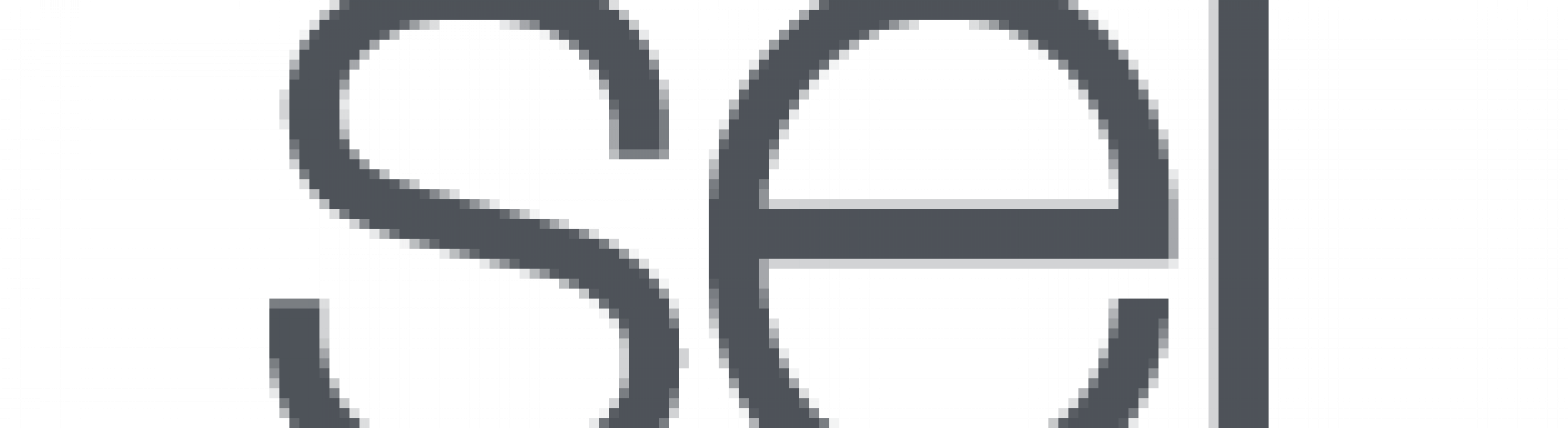 logo – SEL UK Ltd